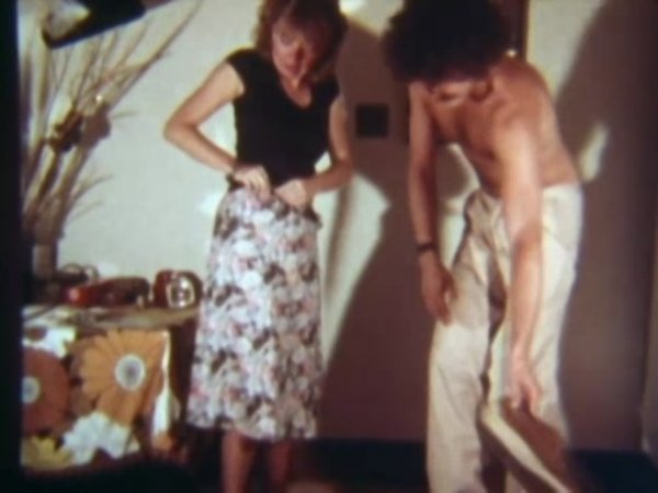 Exotic Erotica 9 Forbidden Love 1978 By Hotoldmovies Hotmovies 9164