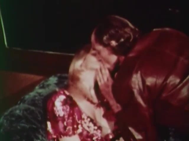 Scene 1 From Sunset Strip 6 Peeping John And The Beautiful Blonde By Blue Vanities Hotmovies