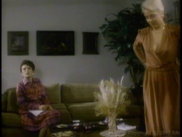 Golden Age Of Porn The Aunt Peg By Gentlemens Video Hotmovies