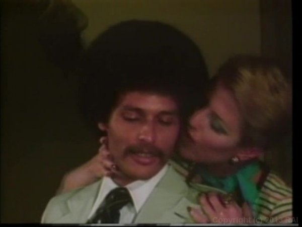 Golden Age Of Porn The Aunt Peg By Gentlemens Video Hotmovies