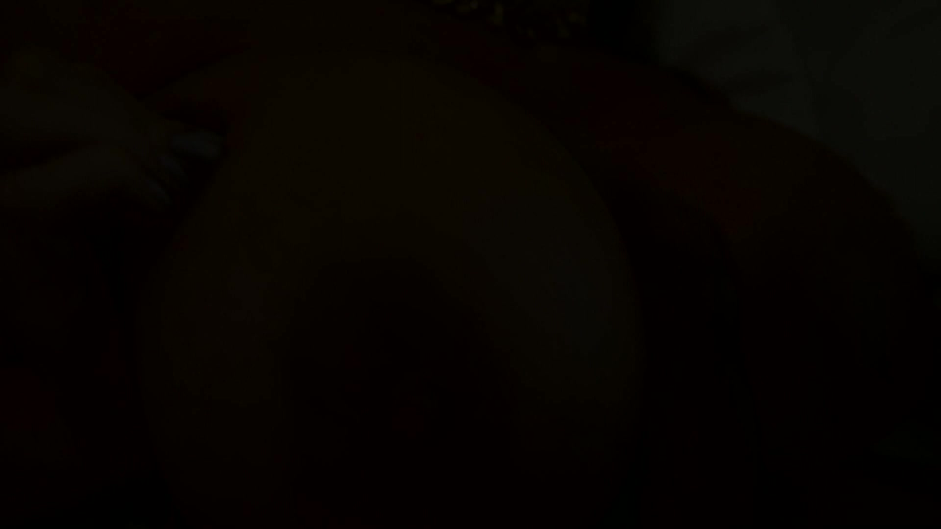Love Your Tits 2016 Adult Empire