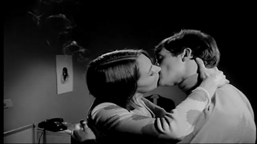 Inga 1968 Retro Seduction Cinema Adult Dvd Empire