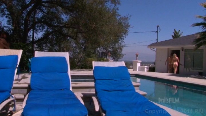 Swinging Lifestyle 6 Streaming Video On Demand Adult Empire