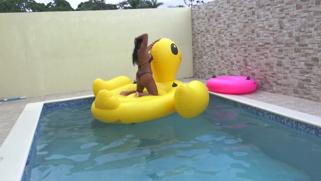 Scene 1 From Maxines Bbc Gang Bang Creampies 2019 By Maxine X