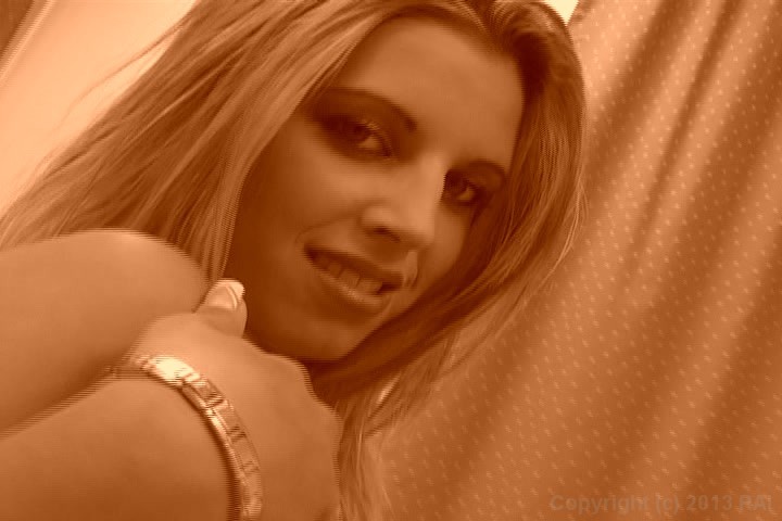 Adult Empire Award Winning Retailer Of Streaming Porn Videos On Demand Adult Dvds And Sex Toys