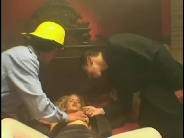 Scene 3 From The Sexual Spell By Ifg Hotmovies