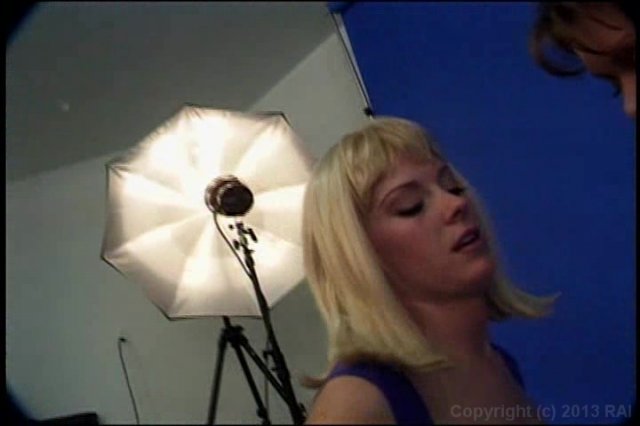 Scene 1 From Pick Up Lines 10 1995 By Silverstone Entertainment 8044