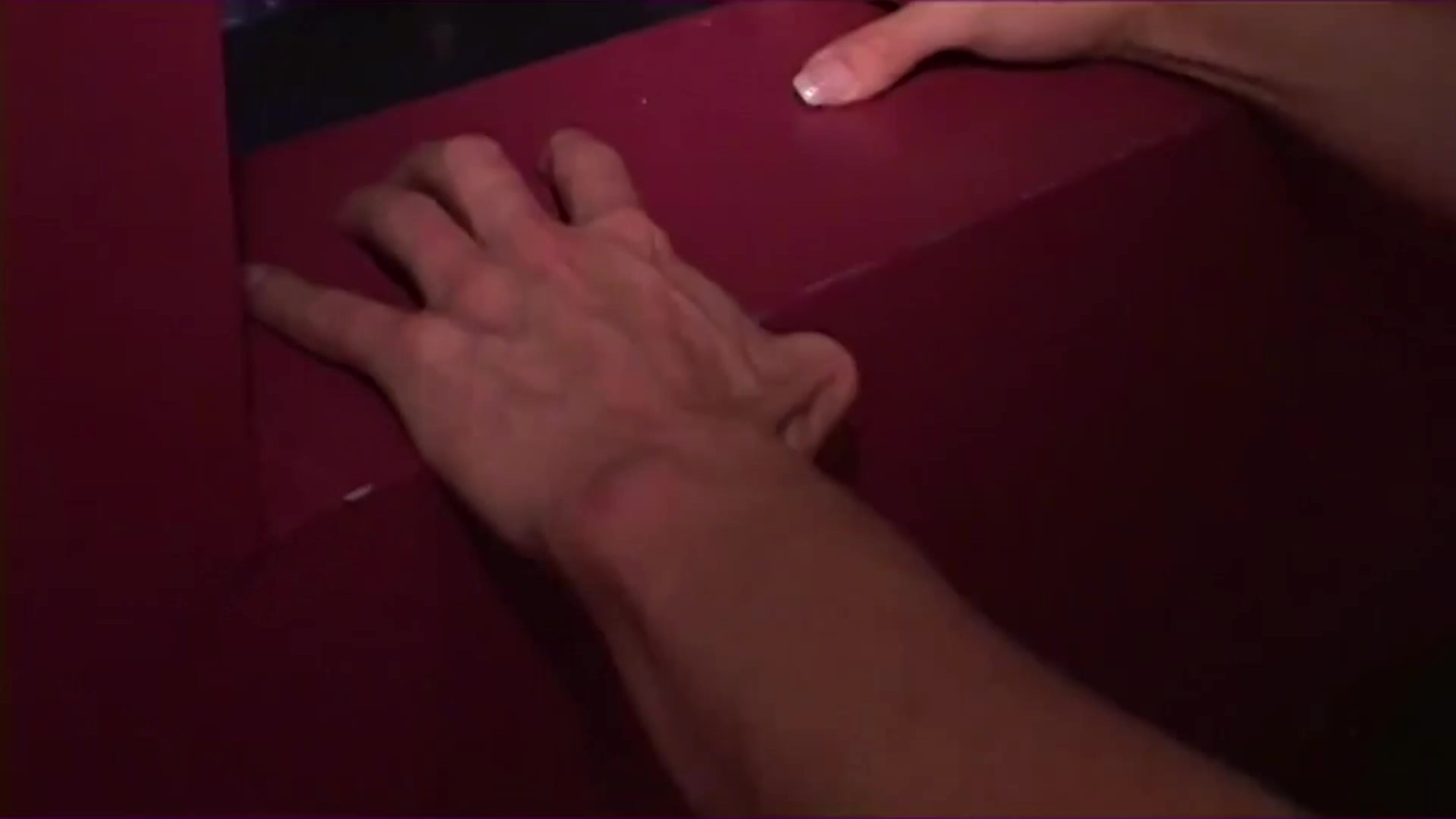 Jon Yumas Fan Sex Purple Passion Softcore Streaming Video On Demand 1613
