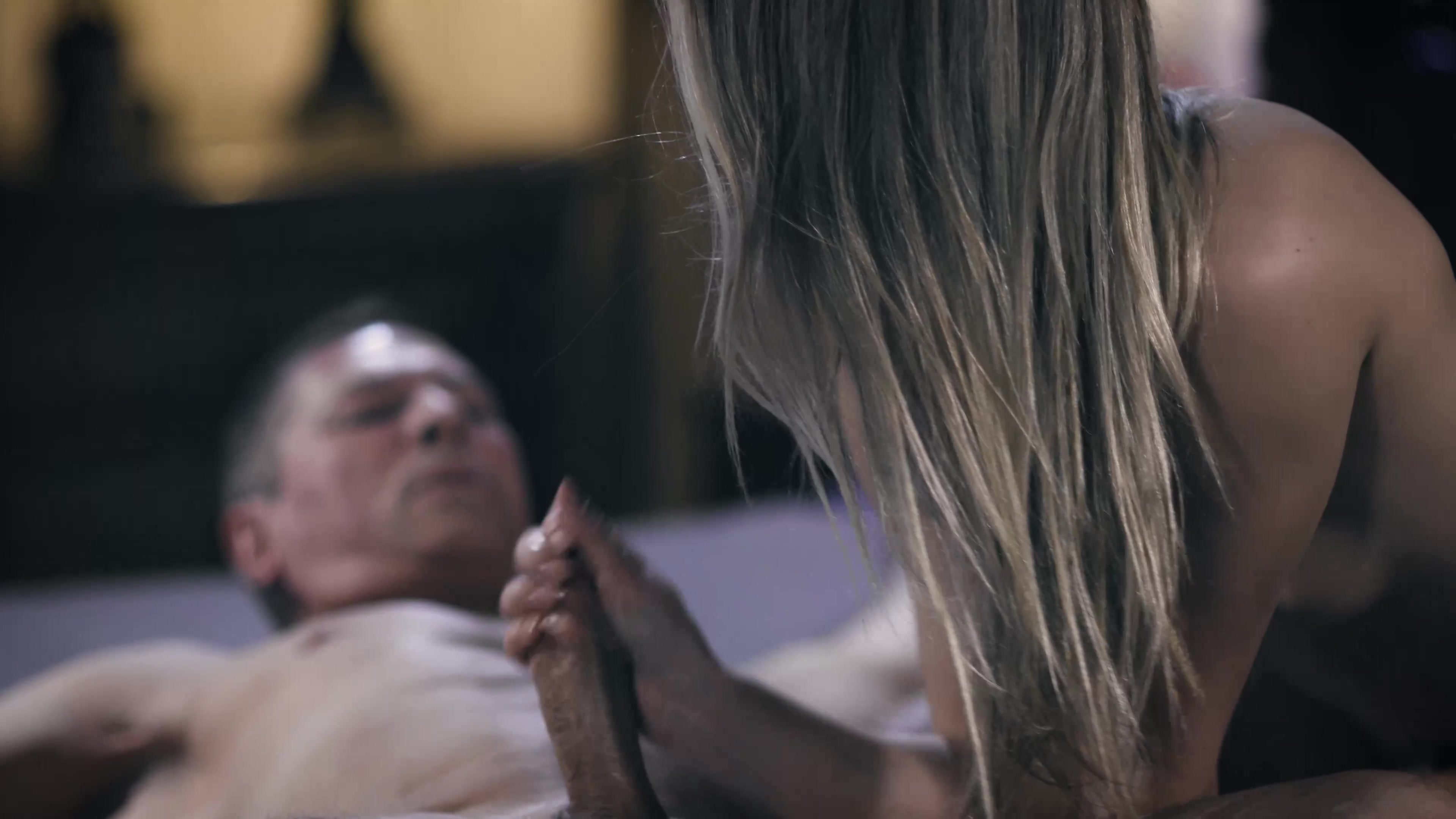 Sex Addicts Anonymous Relapse Streaming Video On Demand Adult Empire
