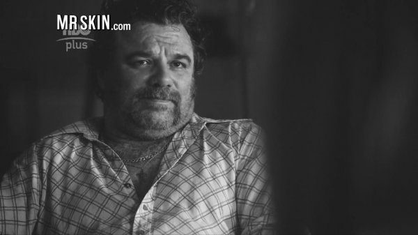Mr Skins Best Breast Scenes Of 2015 By Mr Skin Hotmovies 