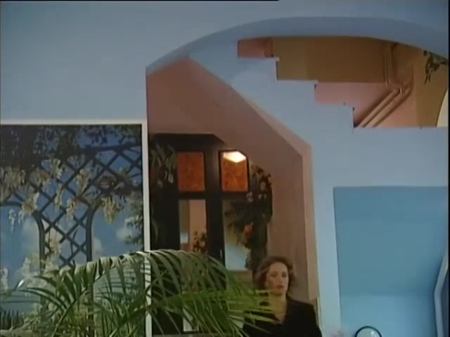 Scene 7 From Ghostfucker By Eurofuck Hotmovies