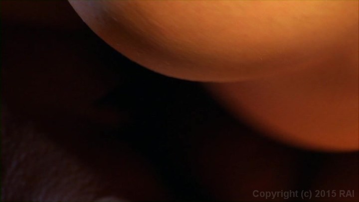 Red Hot Sex Sampler 9 Streaming Video On Demand Adult Empire
