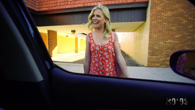 Managing Her Property From Public Sex Adventures 26 2023 By Mofos