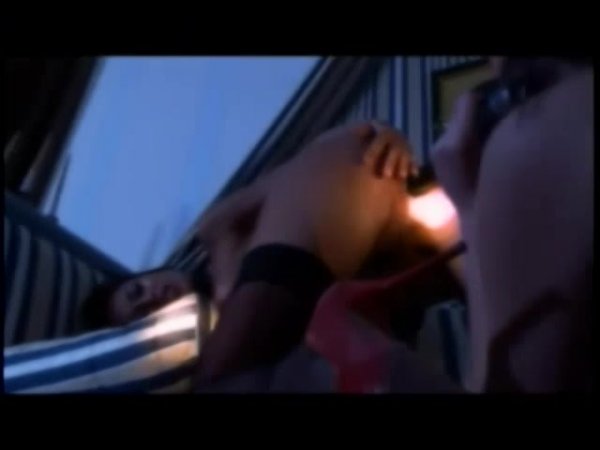 Fuck Vip Opium French Language 2008 By Dorcel English Hotmovies