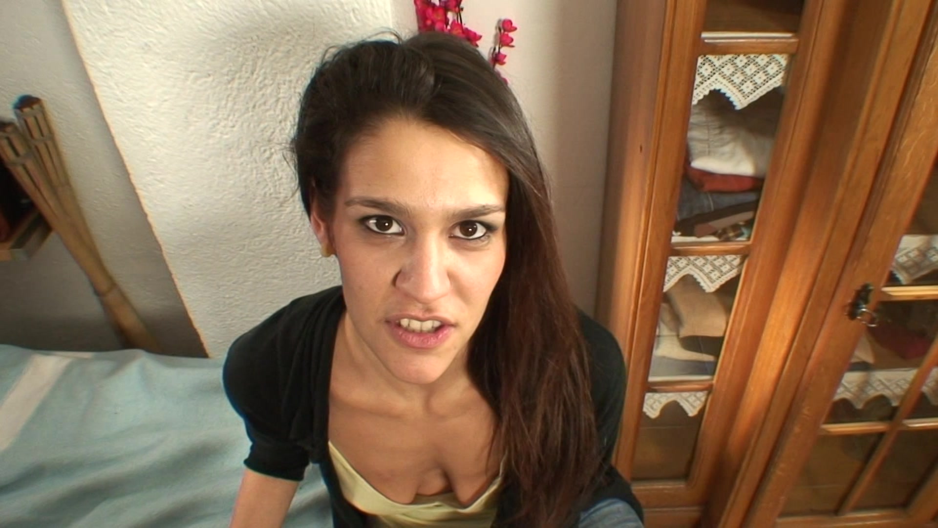I Love Ibiza Streaming Video On Demand Adult Empire
