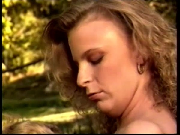 Total Cum Shot Sex 2 2001 By Sleazy Pix Hotmovies