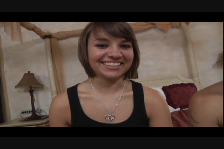 Amy Anderson Aka Aamy Aamy Spears Amie Amy Amy Spears Russian Freeones Forum The
