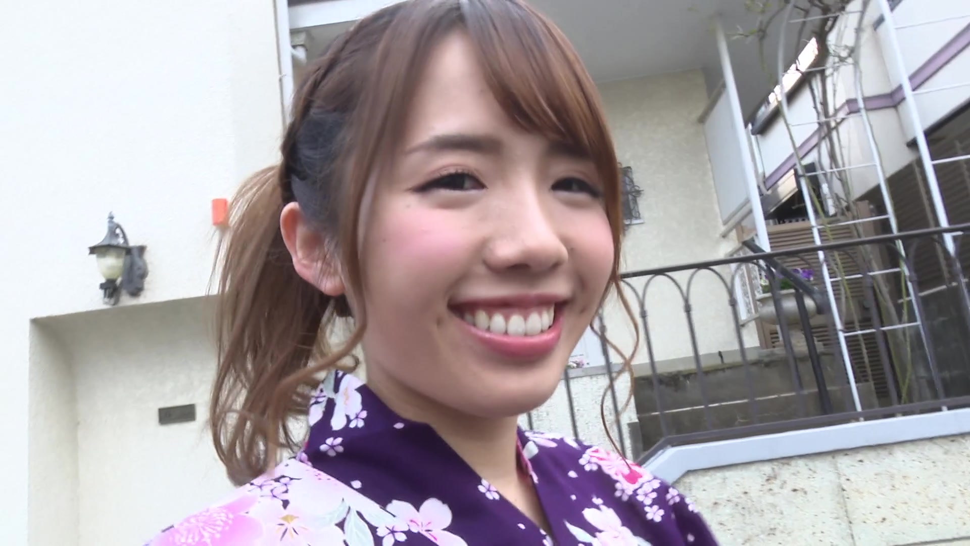S Model 179 Runa Kanda 2017 Amorz Adult Dvd Empire Free Hot Nude Porn