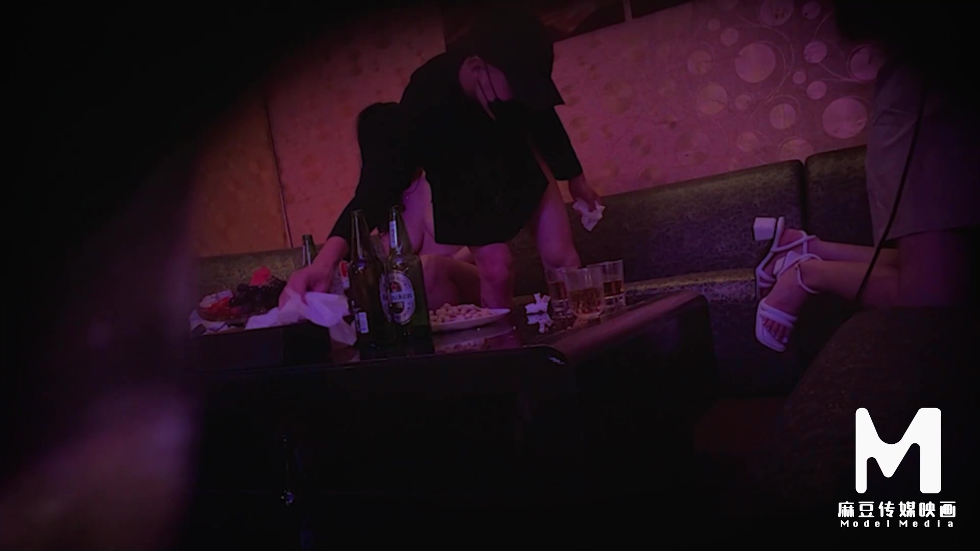 Celebraty Sex Video Mr Cai Streaming Video On Demand Adult Empire