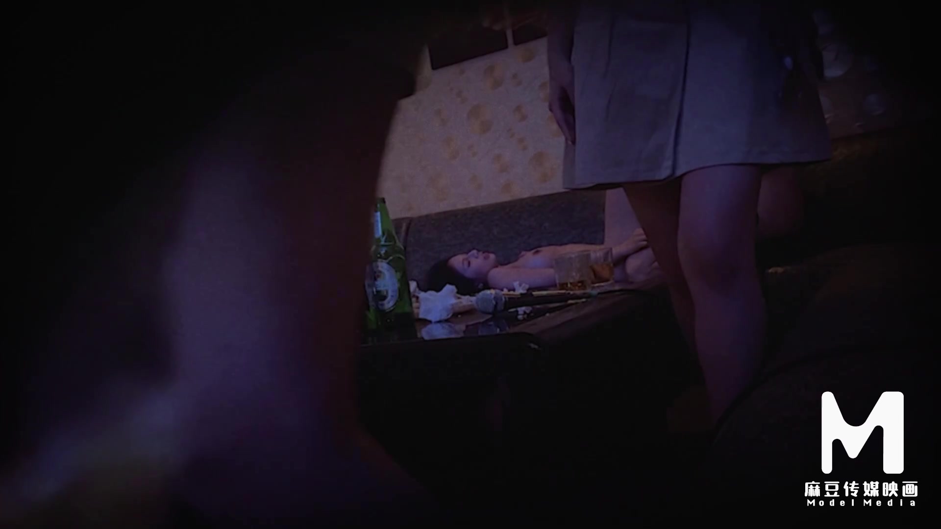 Celebraty Sex Video Mr Cai Streaming Video On Demand Adult Empire