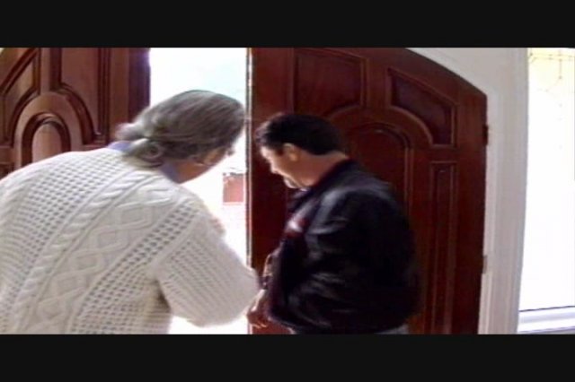 Scene 10 From Greatest Sodomania Scenes Ever Vol 2 The 2008 By
