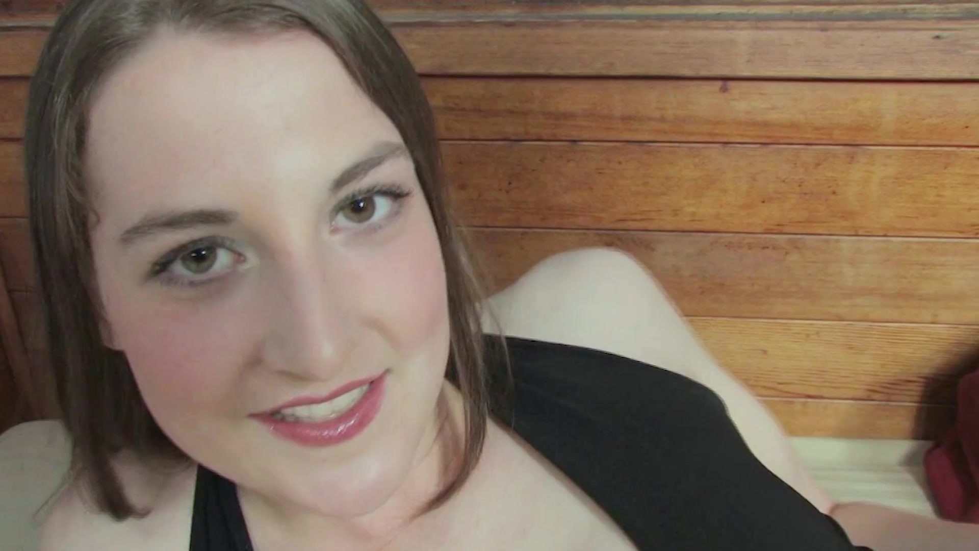 Sex At Office Streaming Video On Demand Adult Empire