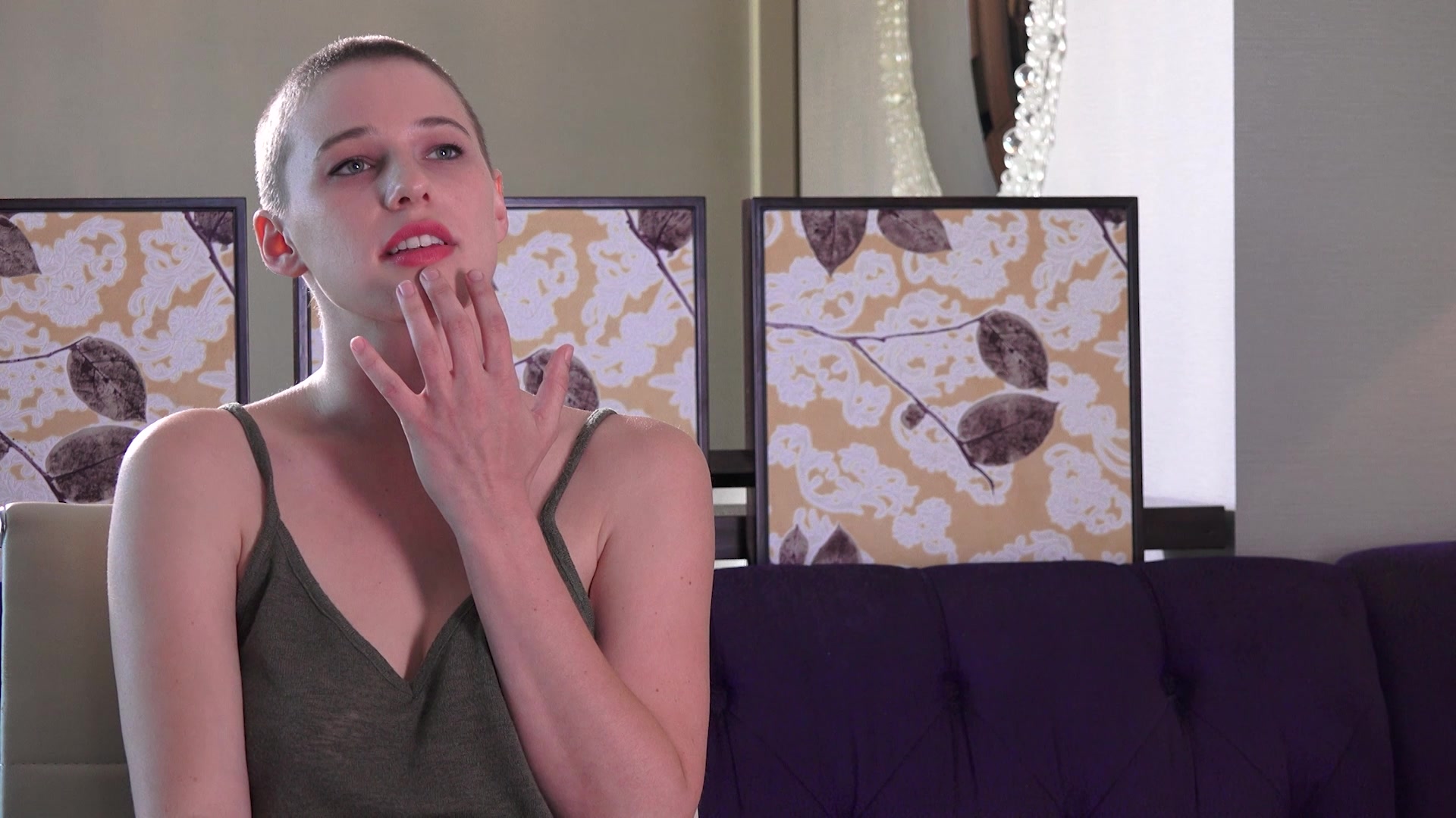 Everybody Loves Riley Nixon Streaming Video On Demand Adult Empire