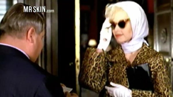 The Hottest German Celebs Nude By Mr Skin Hotmovies