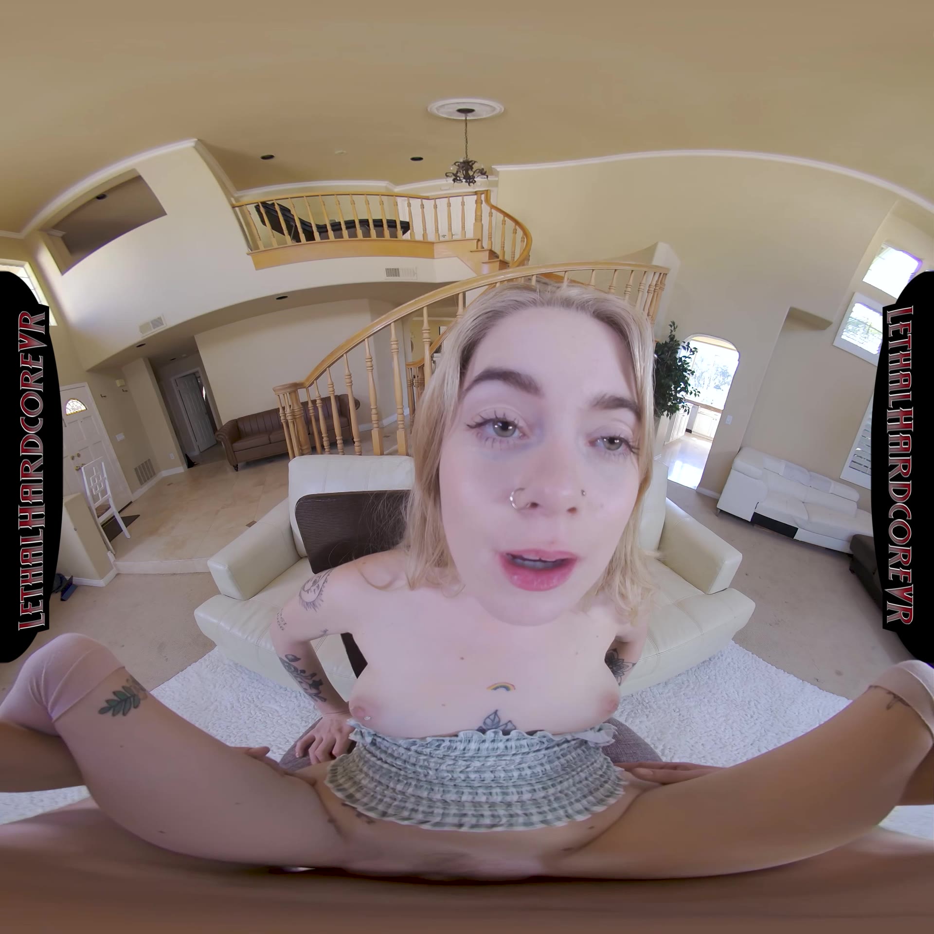 Sage Has Revenge Sex With Her Mans Best Friend Streaming Video On Demand Adult Empire