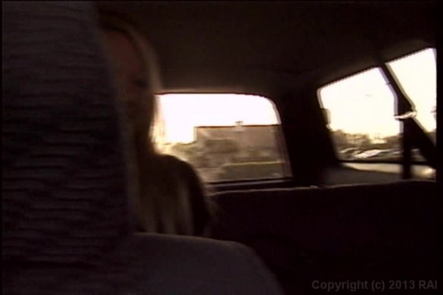 Bridgette Kerkove Takes Dick Until Shes Covered In Cum From Slut Search Vol 8 1999 By