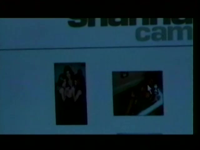 Sex Fun Vol 1 1998 Adult Empire