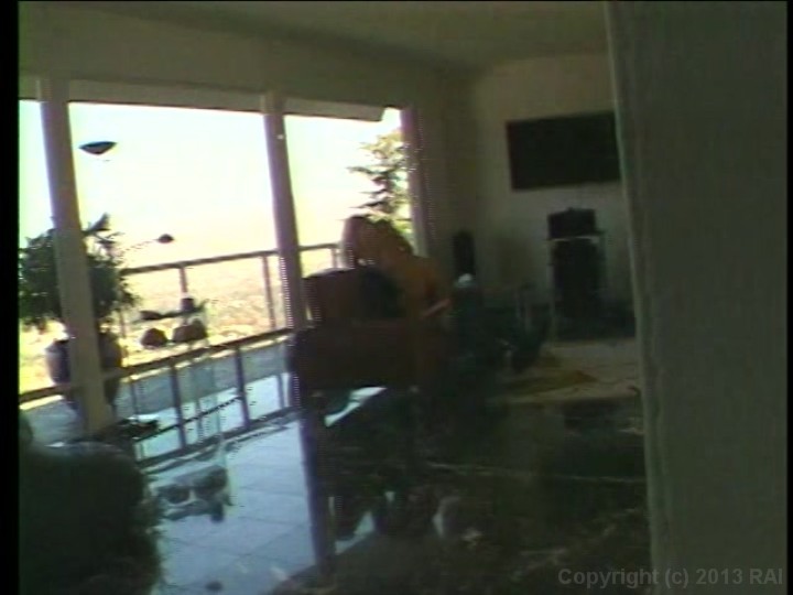 Voyeurs Best Butt Fucking The 2007 Adult Empire
