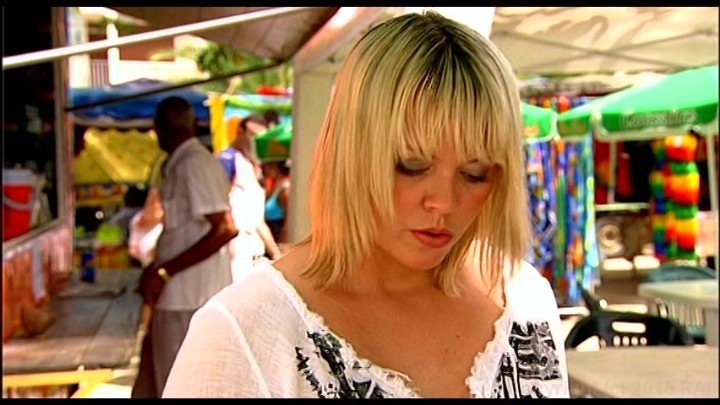 Caribbean Sex Conspiracy Streaming Video On Demand Adult Empire