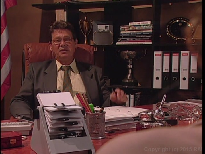 Scenes And Screenshots Sex Lawyer The Porn Movie Adult Dvd Empire