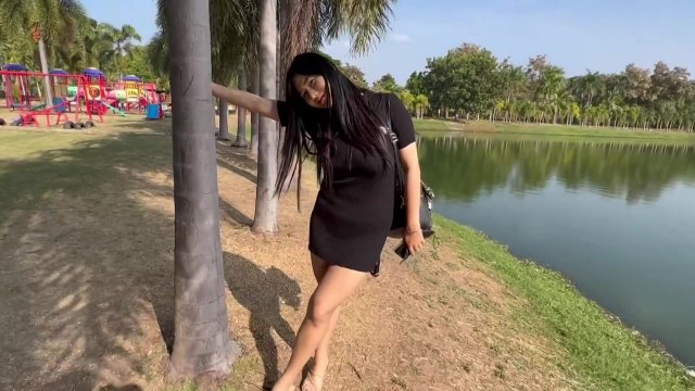 Eastern Elegance Her Sensual Connection From Asian Sex Diary 17 2024