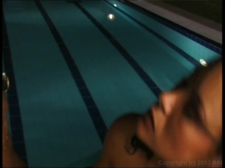 Exxxtreme Sex Locations 2011 Adult Empire