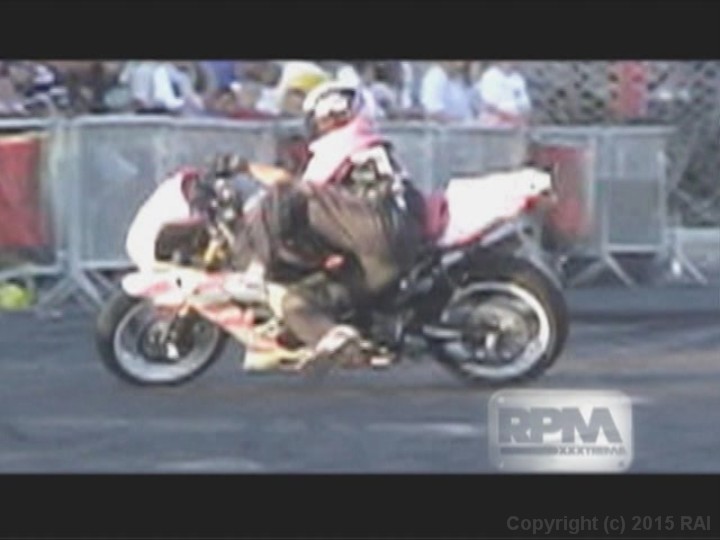 Rpm Xxxtreme 2007 Club Jenna Adult Dvd Empire
