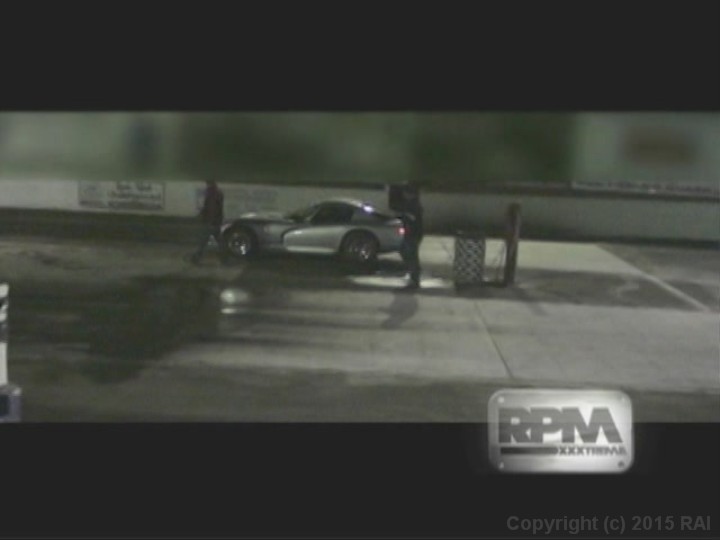 Rpm Xxxtreme Streaming Video On Demand Adult Empire
