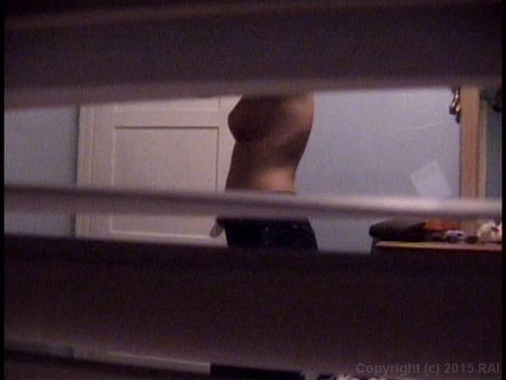 Scenes And Screenshots Voyeur Vision 2 Porn Movie Adult Dvd Empire