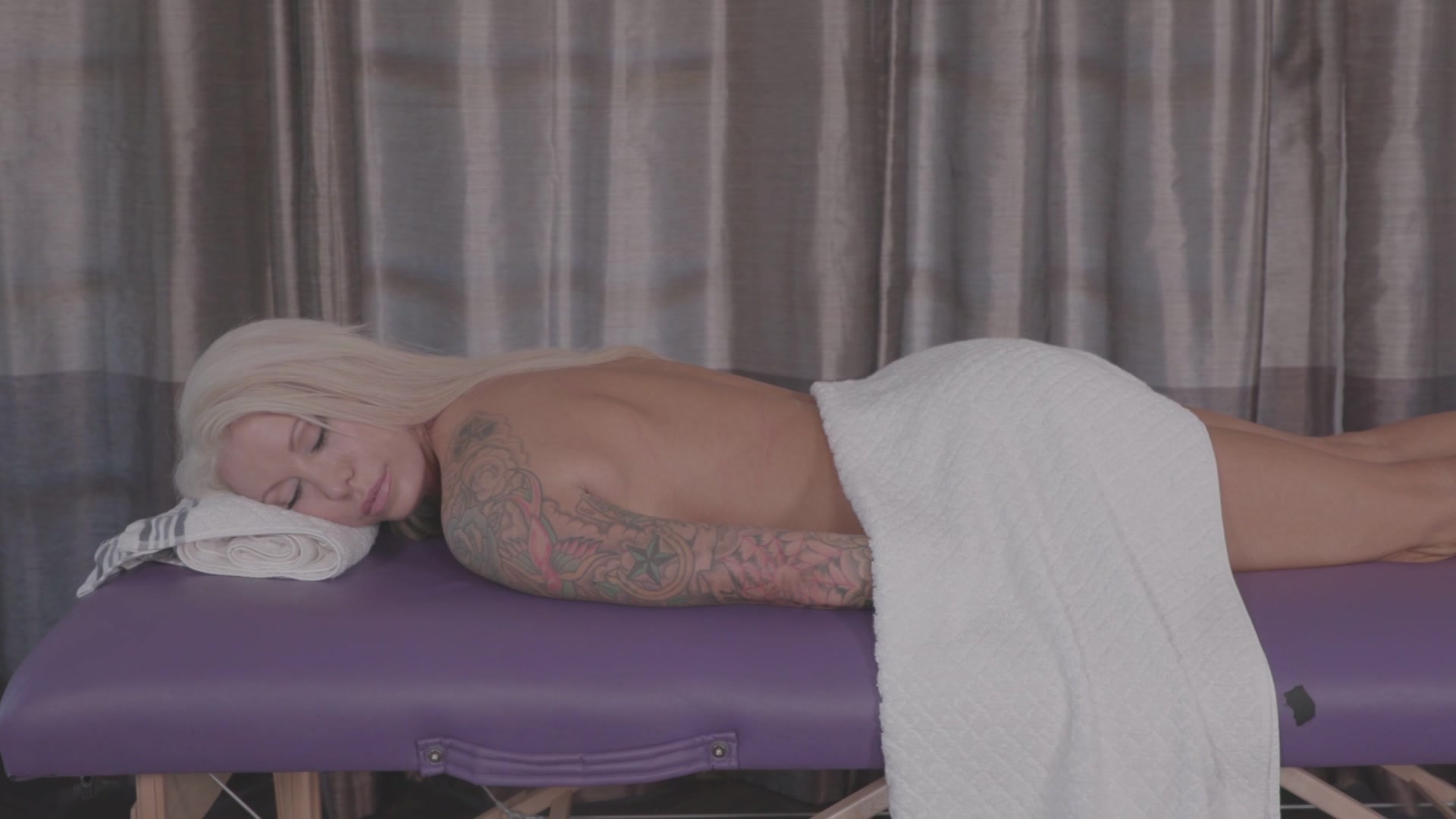 Trailers Busty Milf Massage Porn Movie Adult Dvd Empire