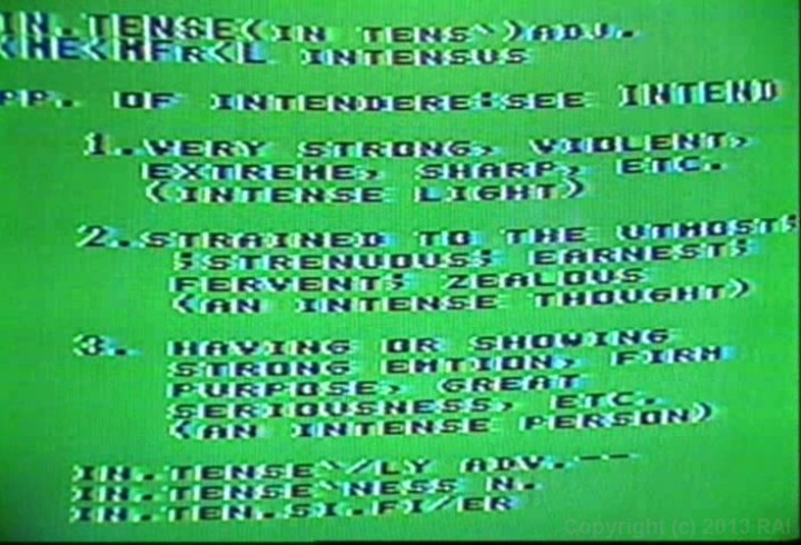 Amazing Sex Trilogy 1996 Adult Empire