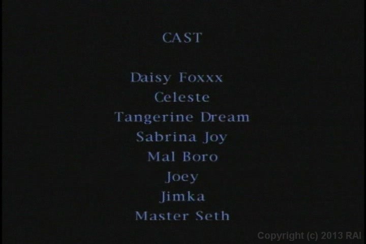 Caged Sex 2002 Adult Empire