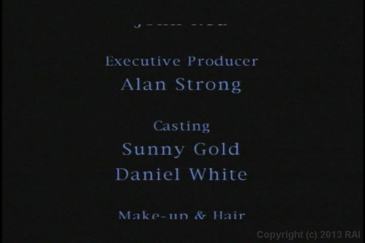 Caged Sex 2002 Adult Empire