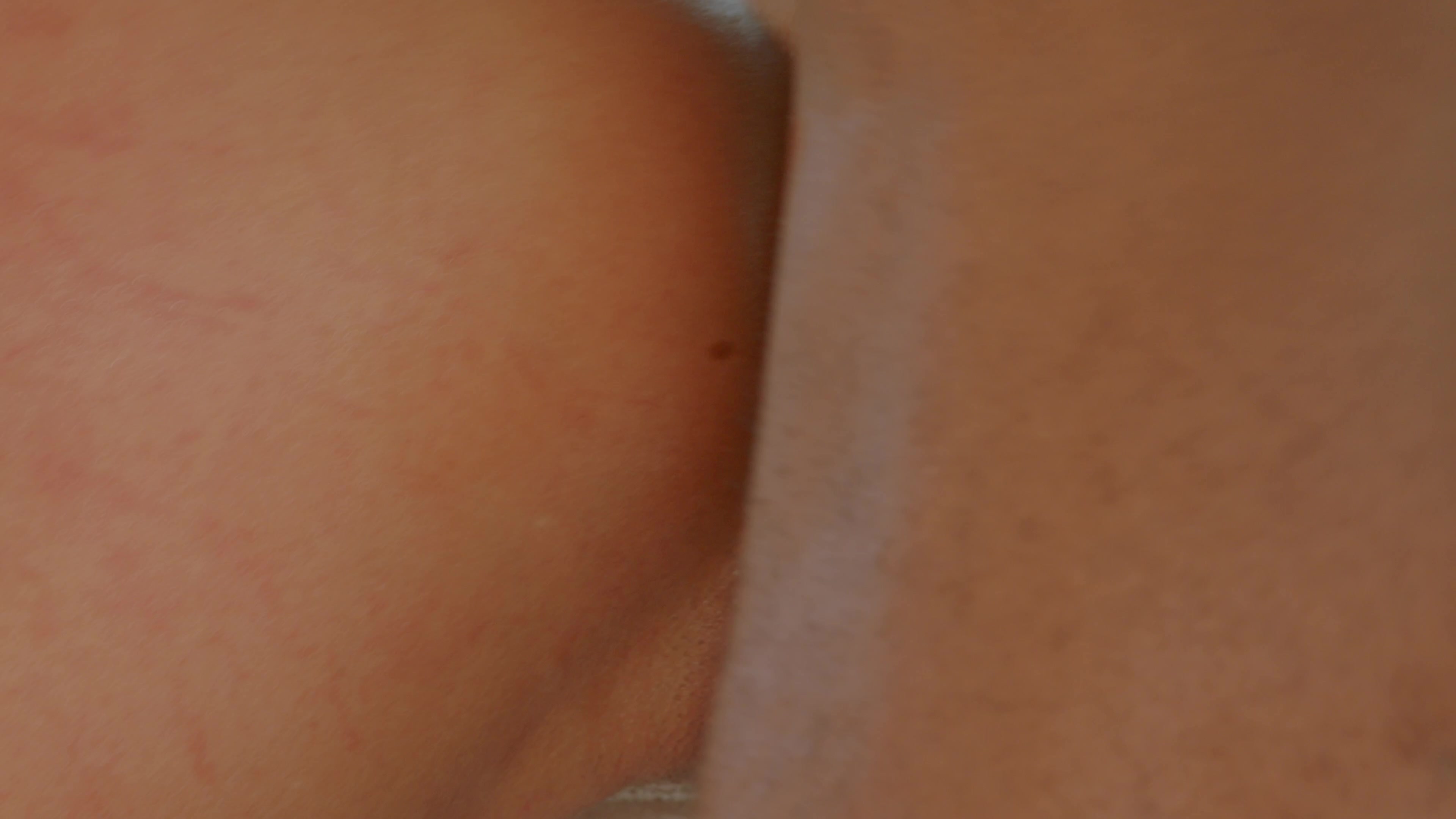 Adult Empire Award Winning Retailer Of Streaming Porn Videos On