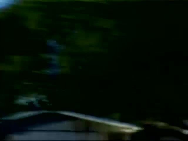 Scene 3 From The Adventures Of Asshole Andy Armageddon 1 By Armageddon 8923