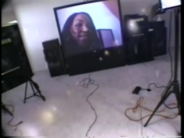 Black Pussy Lovers 2004 By Avalon Productions Hotmovies
