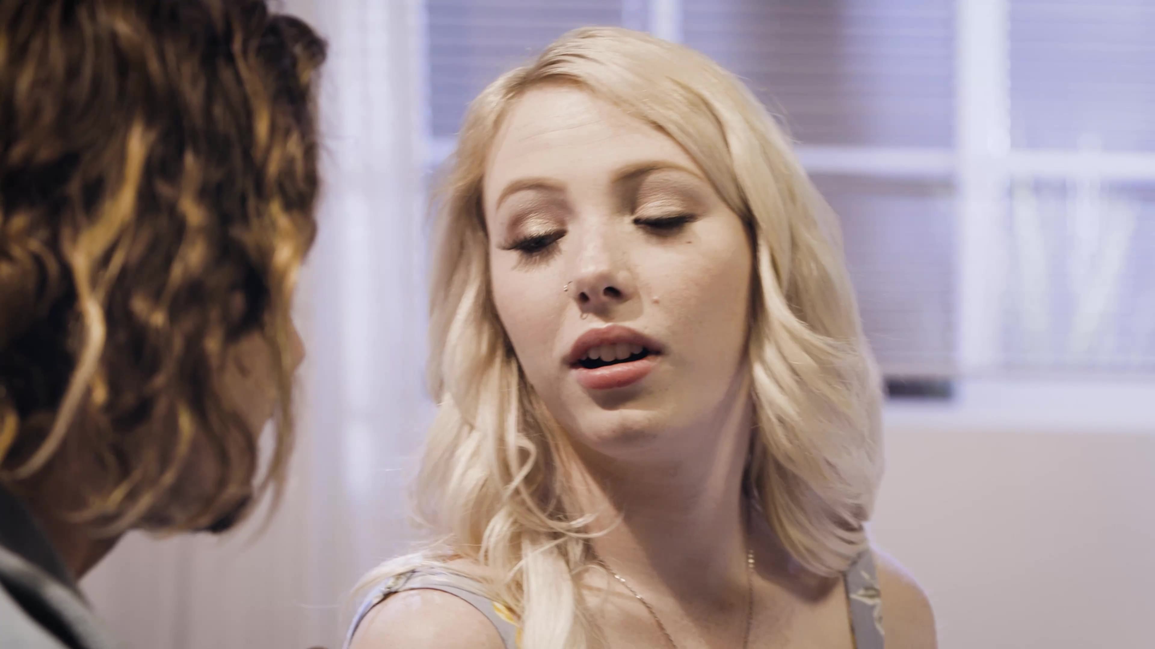 What Have You Done With Her Streaming Video On Demand Adult Empire