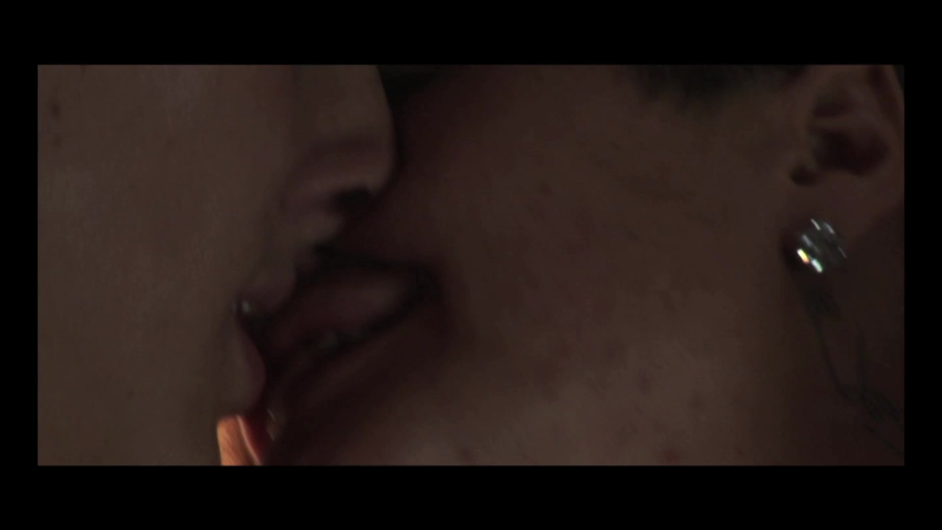Sex Mannequin Streaming Video On Demand Adult Empire