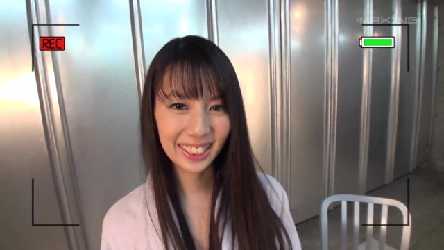 Unleashed Joy Miu Sanaes Cage Party Adventure From Short Tiny