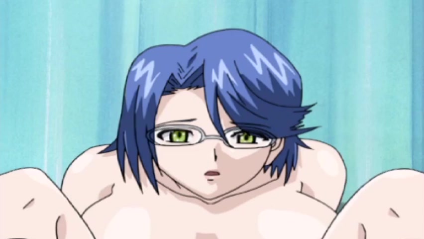 Anime Titties 2022 Adult Empire
